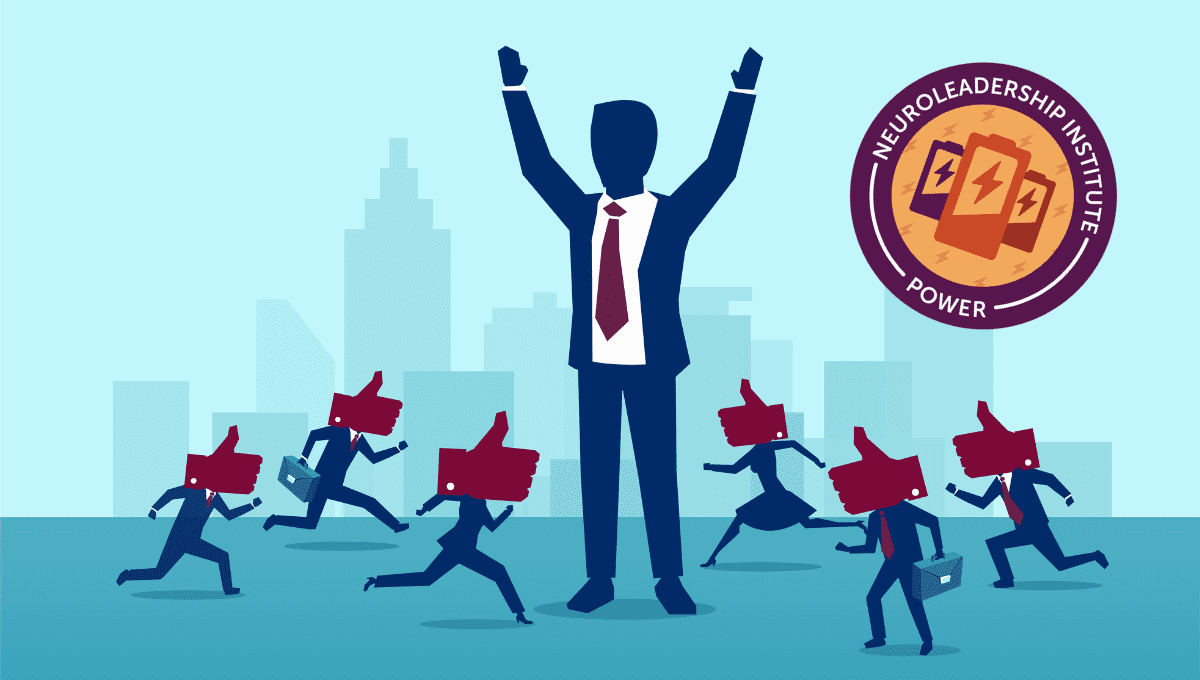 Status: It’s Not What You Think