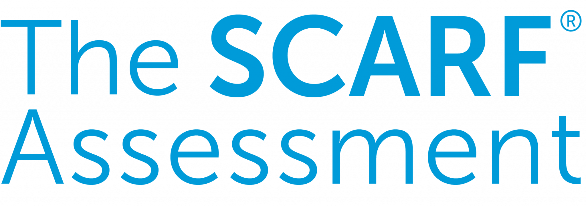 NLI SCARF Assessment - NeuroLeadership Institute