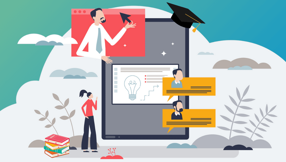 Introducing the Future of Organizational Learning: The Habit Activation ...