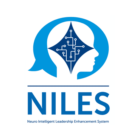 NILES - Neuro Intelligent Leadership Enhancing System - NeuroLeadership ...