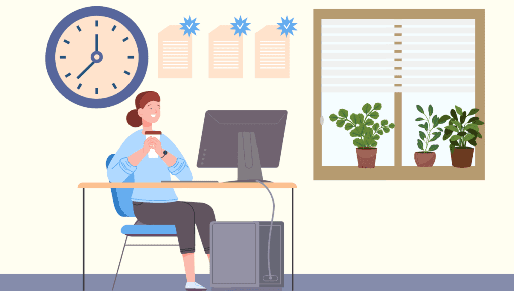 3 Habits of Accountable People (and How to Build Them ...